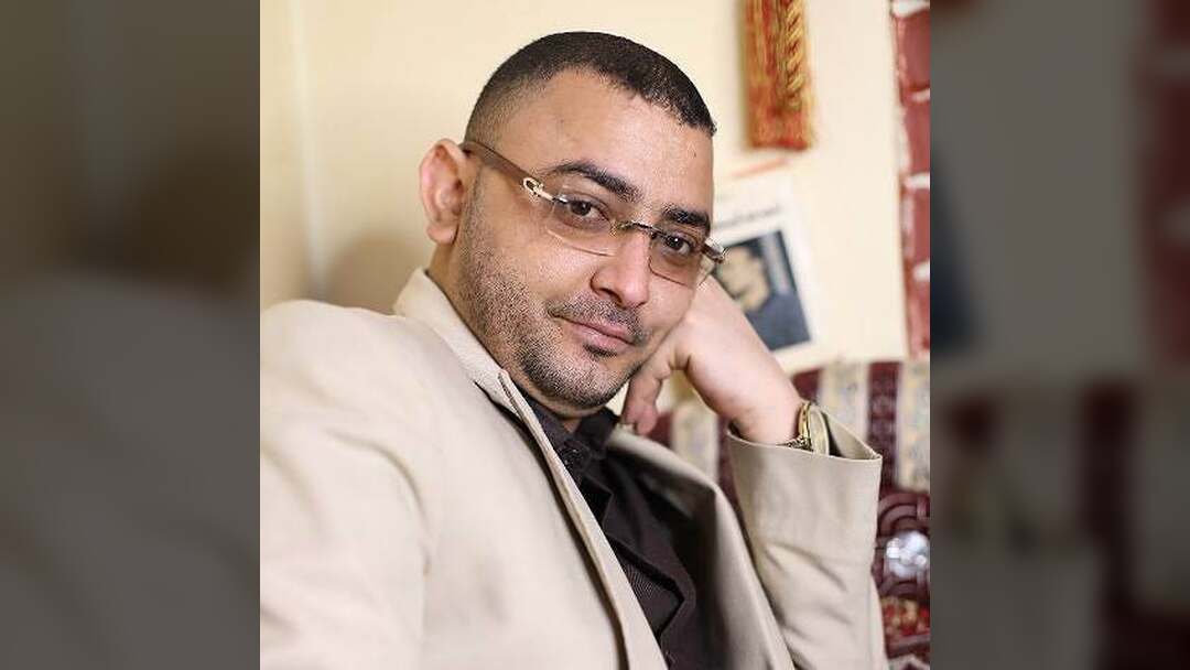 النيابة الجزائية في صنعاء ترفض تحويل ملف الصحفي "المياحي" إلى نيابة ...