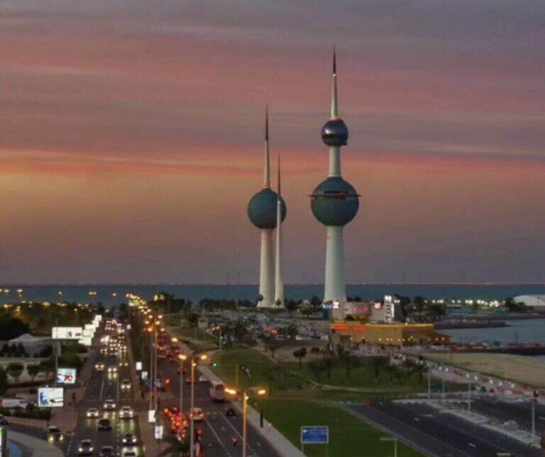 بعد سنوات من التعقيدات... الكويت تفتح أبوابها أمام العمالة اليمنية ...