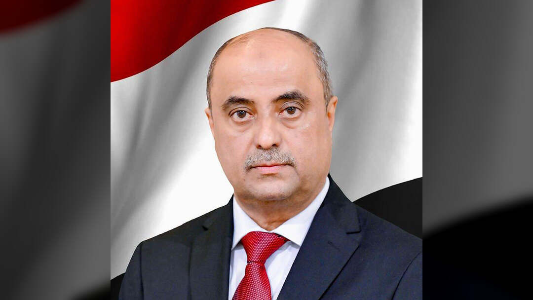 رئيس الحكومة يصدر قراراً بتشكيل اللجنة العليا للموازنات العامة للدولة ...