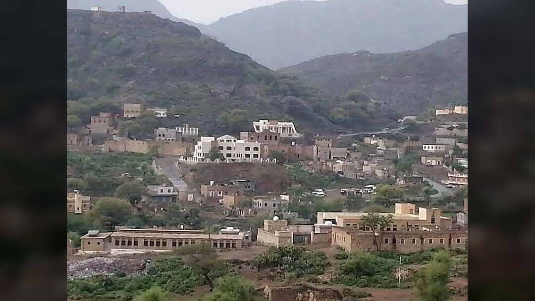 الحوثيون يواصلون اعتقال المدنيين في ماوية.. والصراري يتهم المليشيات ...