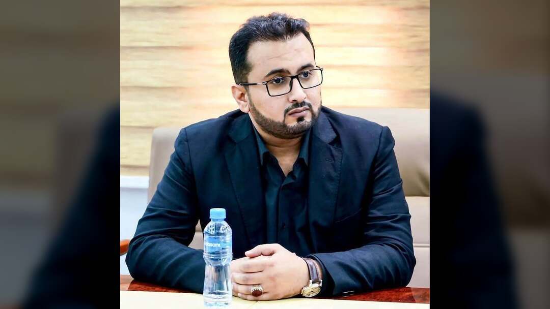 استقالة رئيس هيئة الأراضي وسط اتهامات لأطراف بعرقلة الإصلاحات والتدخل ...
