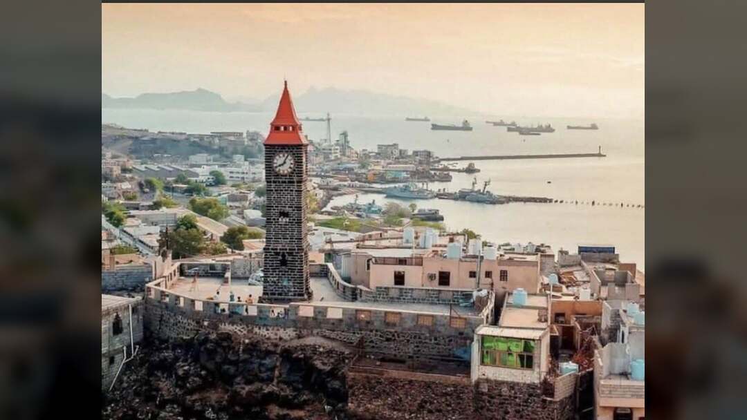 قيادة حماية الأراضي في عدن تقدم استقالتها لمحافظ المحافظة | اليمني الجديد
