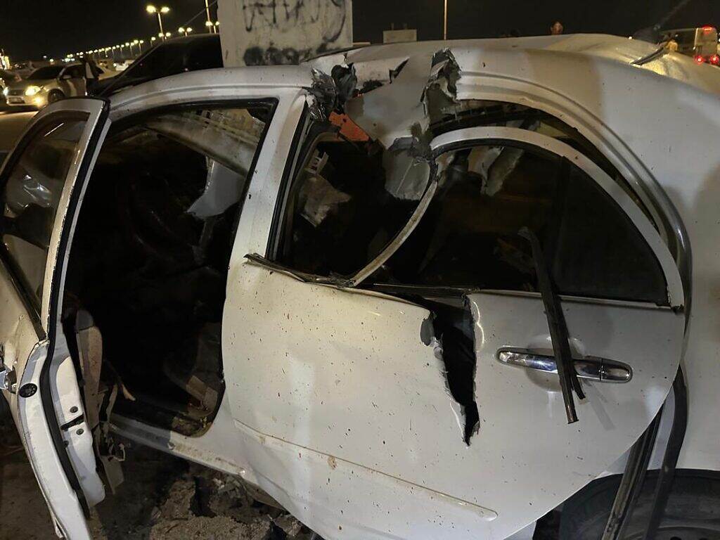 طائرة من دون طيار "أمريكية" تستهدف مواطن صومالي قدم إلى المهرة قبل أيام ...
